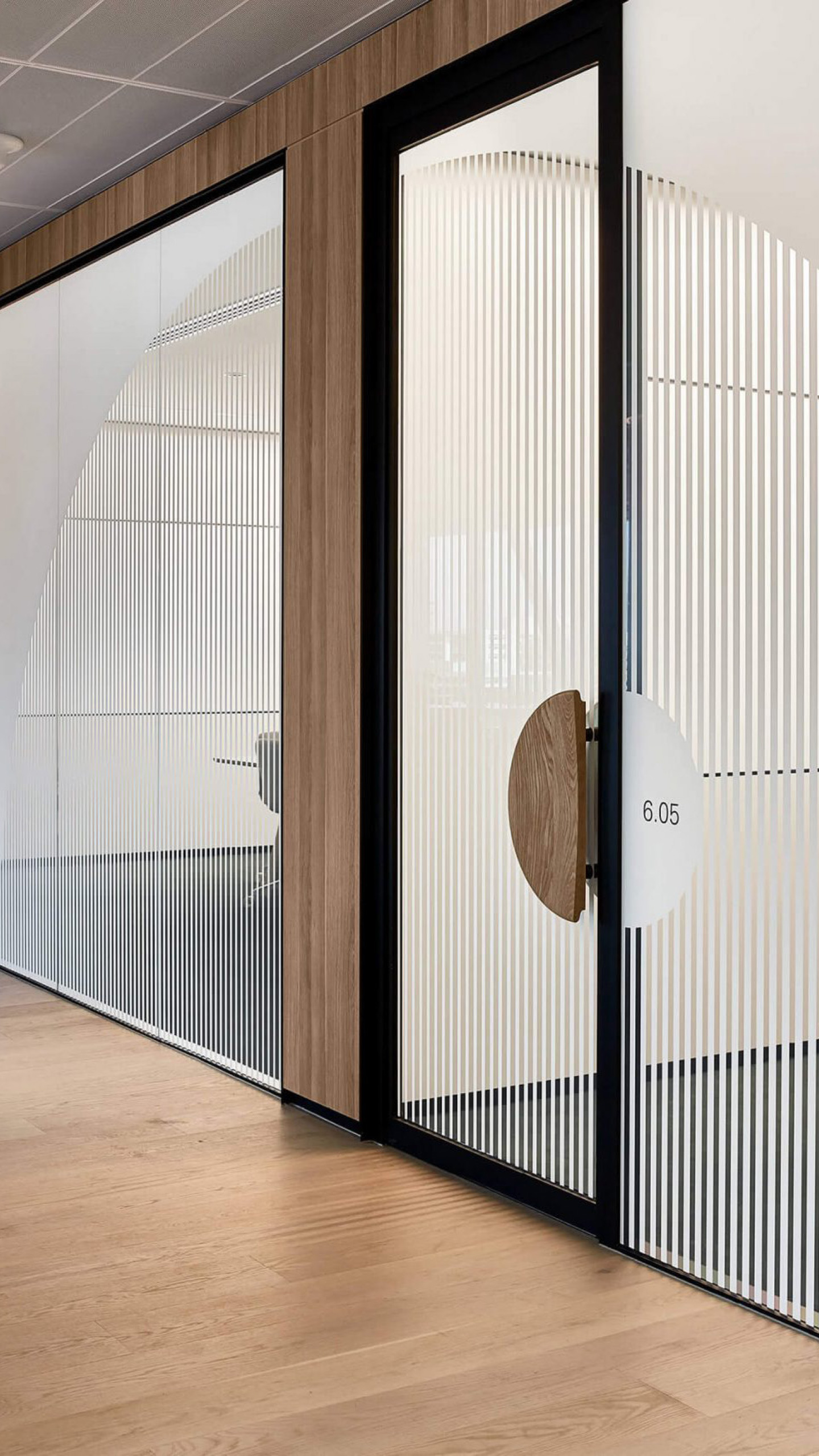 Scott McNamara - Design and brand